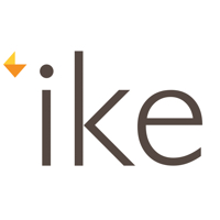 Ike Group Inc Login - Ike Group Inc