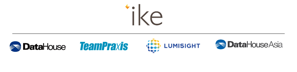 Ike Group Inc Login - Ike Group Inc